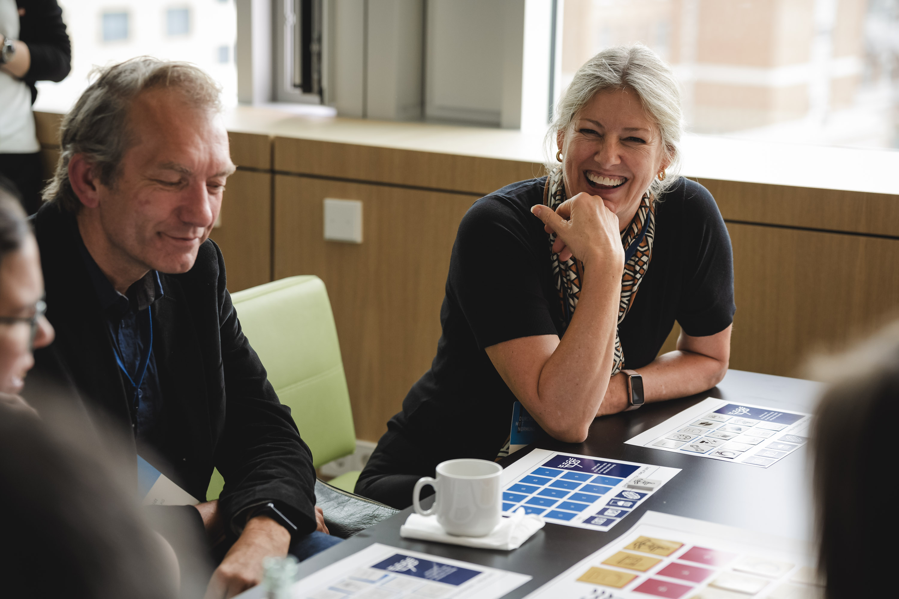 DIN - Deutsches Institut für Normung