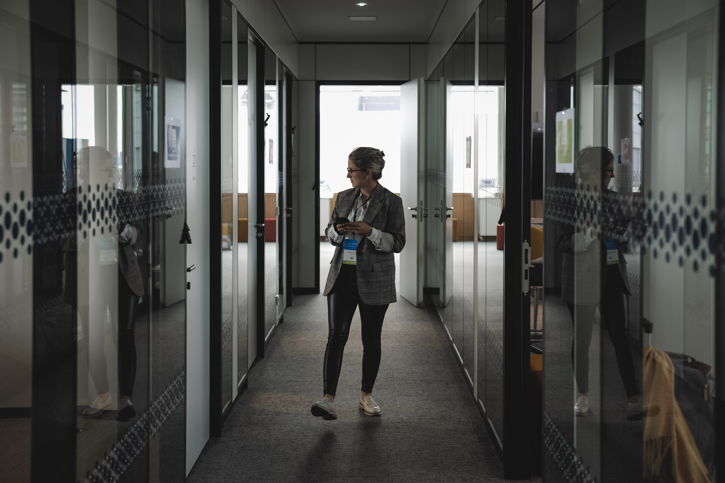 DIN - Deutsches Institut für Normung