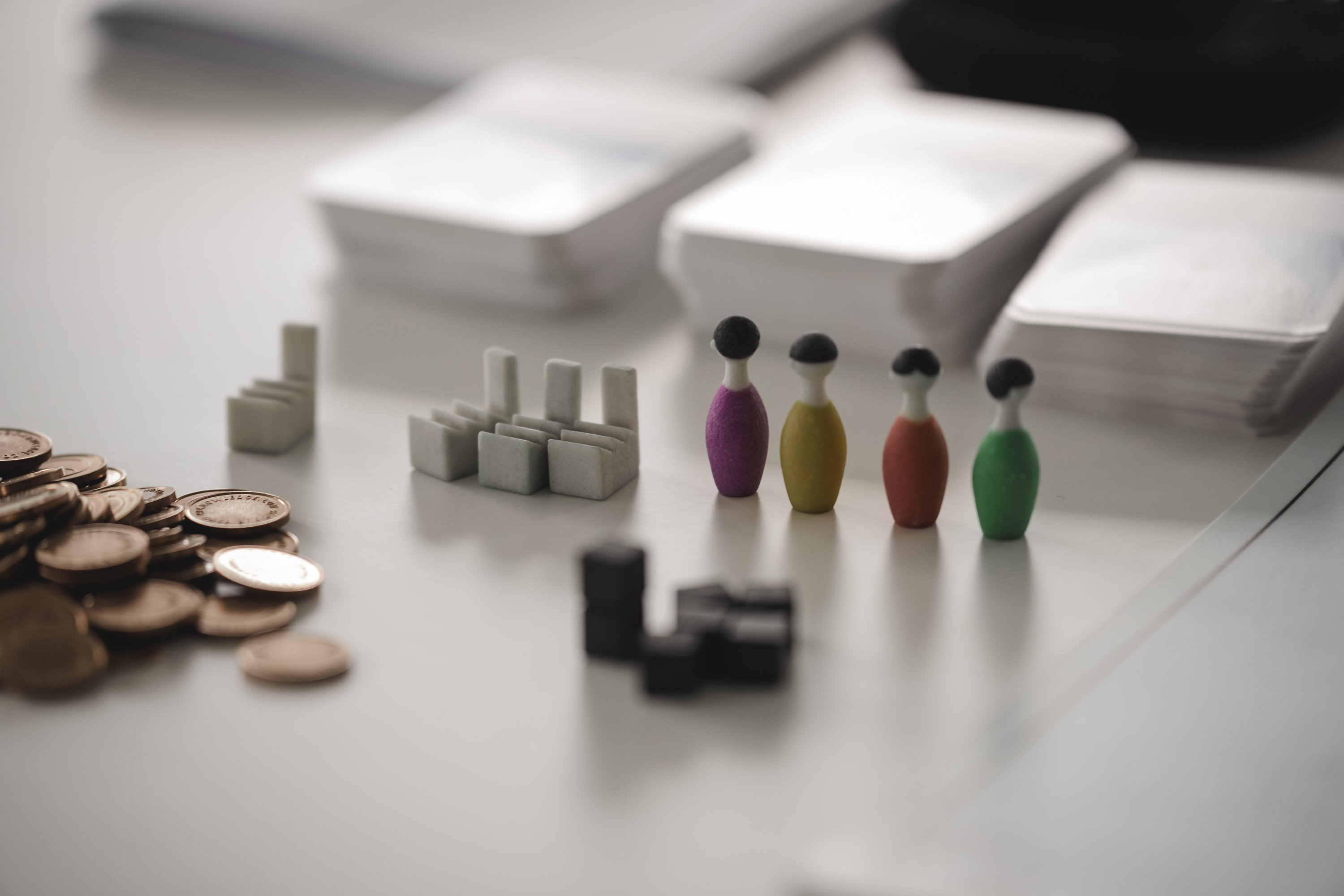 DIN - Deutsches Institut für Normung