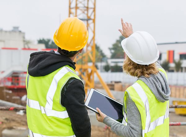 Hinweise zur Sendung SWR Story „Viele Normen – Teure Wohnungen“ vom 16 ...