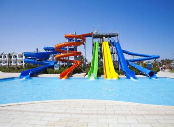 Neuveröffentlichung der beiden Normenteile DIN EN 1069-1 und 2 ...