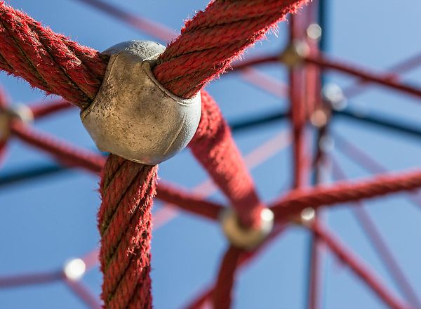 DIN - German Institute for Standardization