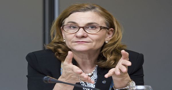 DIN - German Institute for Standardization