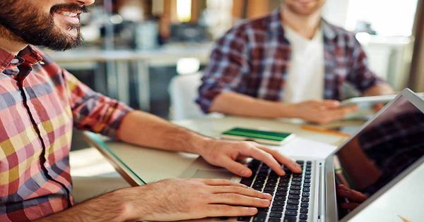 DIN - German Institute for Standardization