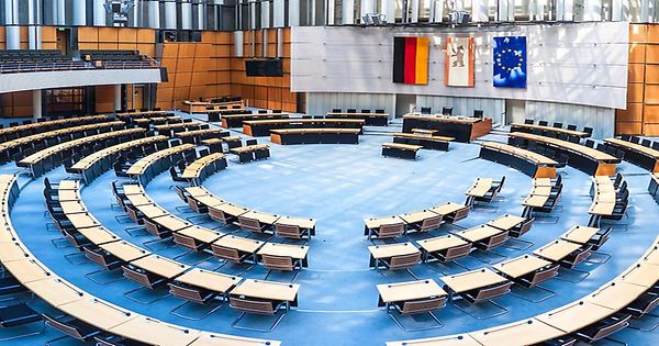 Benefits for the public sector