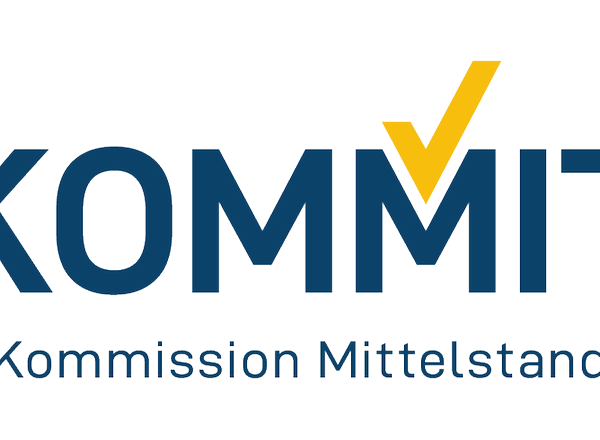 SME Commission (KOMMIT)
