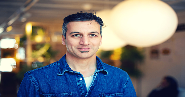 Opinions and background information