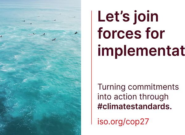 COP 27