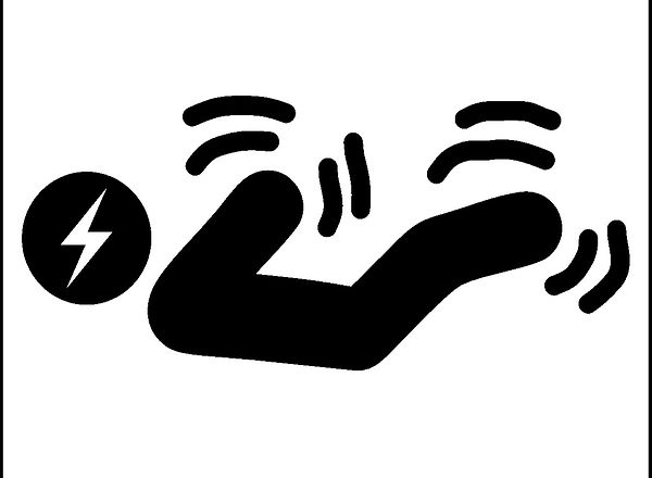 Unterstützung für Ersthelfer: barrierefreie Kommunikation über ...